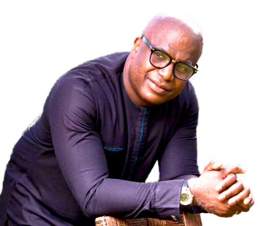 Ubong King – Ubong King Official Website