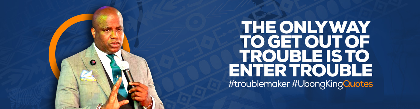 Ubong King – Ubong King Official Website