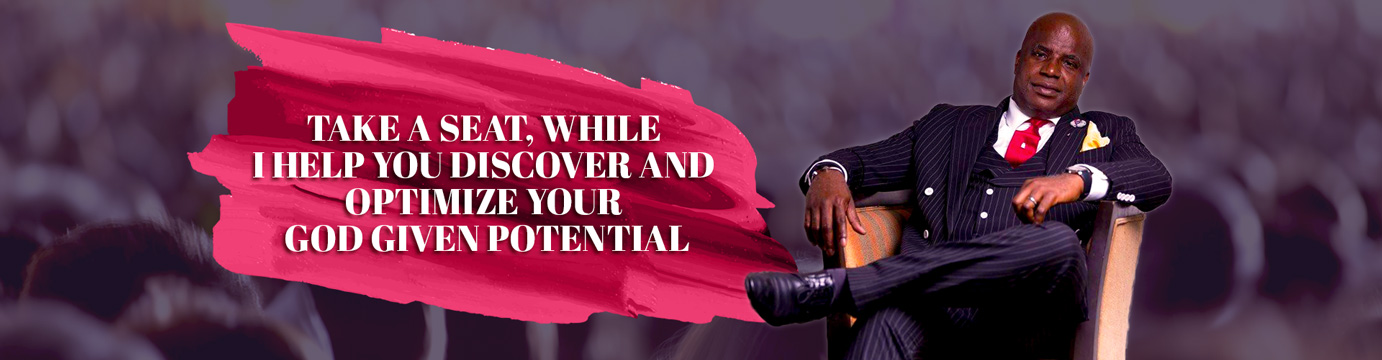 Ubong King – Ubong King Official Website