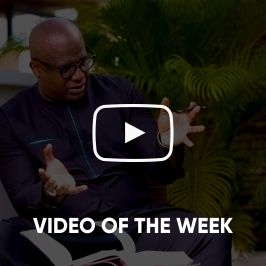 Ubong King – Ubong King Official Website