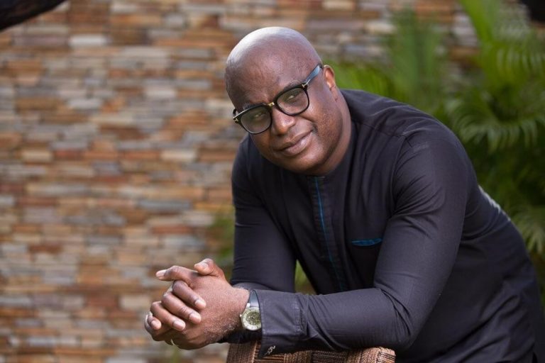 Ubong King | Ubong King Official Website